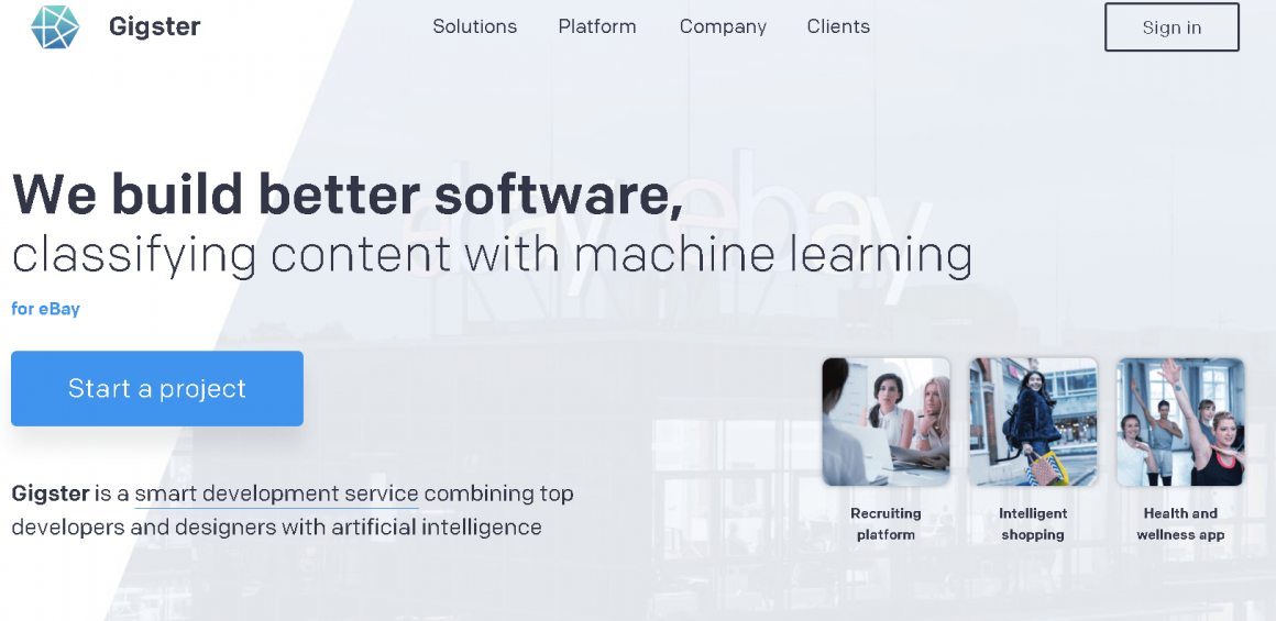 Cómo Ser Programador Freelance [Guia Completa]