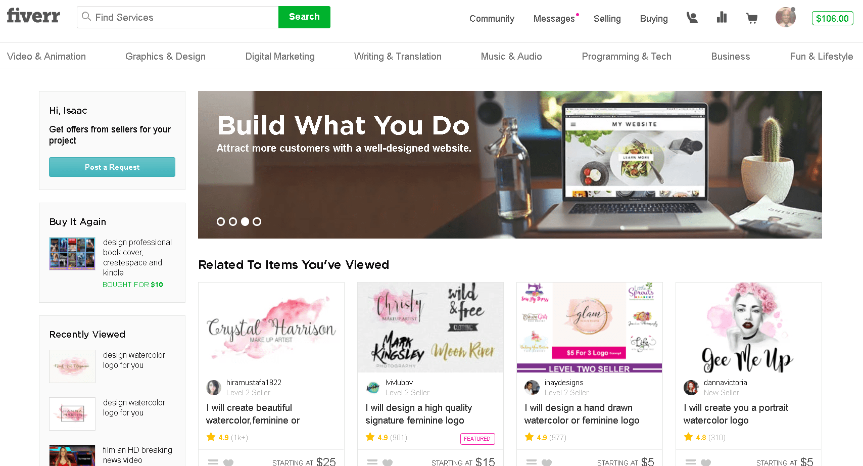 Consigue tu Primer Trabajo de Data Entry Online Hoy Mismo