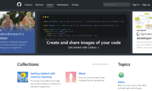 37 Sitios Web Para Fácilmente Crear Tu Portafolio Online Gratis