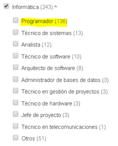 InfoJobs Freelance: Opiniones De Una Ex-Bolsa Y Su Intento Fallido