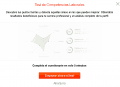 CompuTrabajo: Registrarse En 10 Minutos Y Obtener Un Tr | 2026