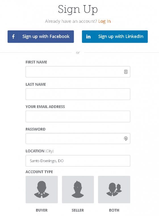 Cómo Funciona PeoplePerHour: ¿Vale La Pena Registrarse?
