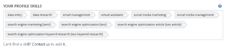 Cómo Funciona PeoplePerHour: ¿Vale La Pena Registrarse?