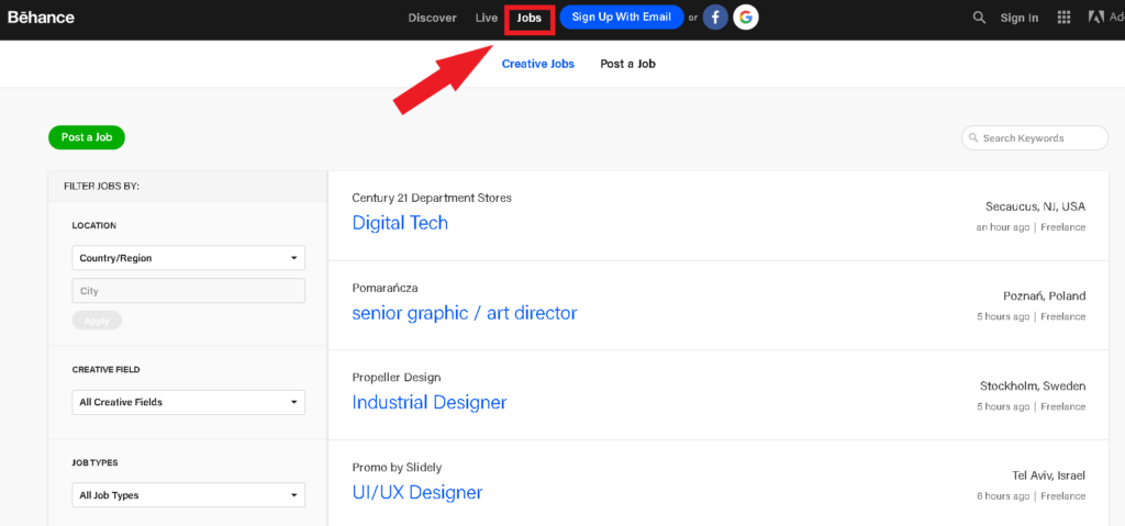 Cómo Ser Freelance: La Guía Definitiva [Actualizado 2019]