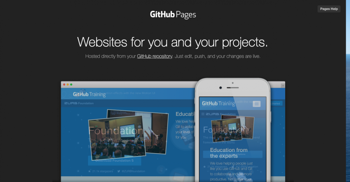 Los 6 Mejores Sitios Web Para Crear tu Portafolio.