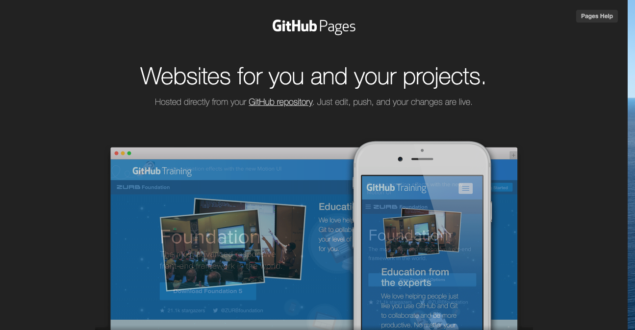 Los 6 Mejores Sitios Web Para Crear tu Portafolio.