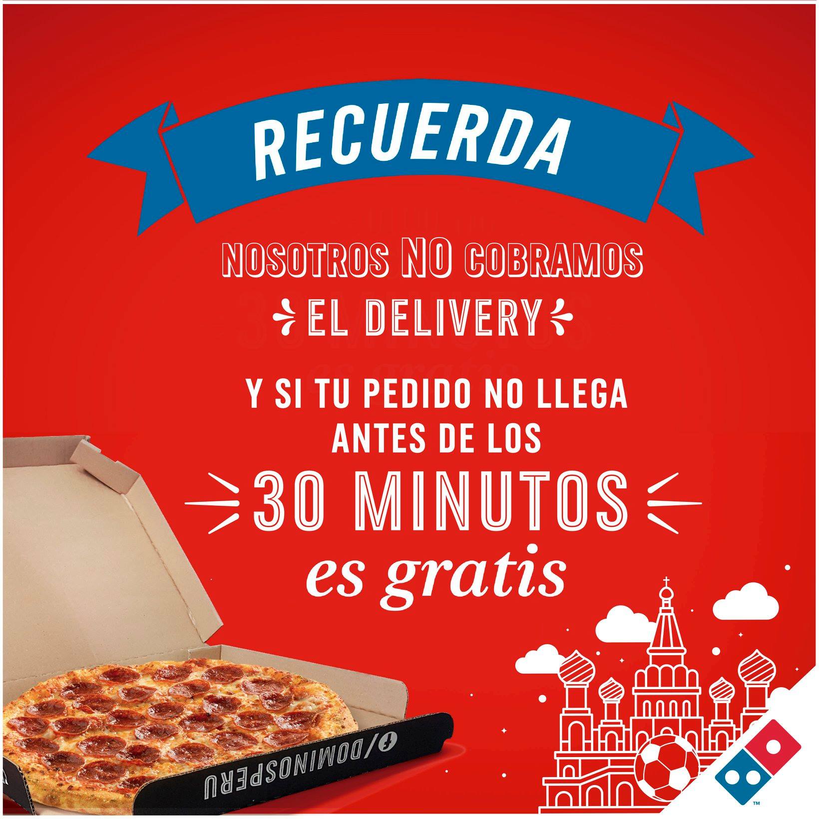 Los Únicos 7 Tipos de Titulares para Publicidad Que Necesitas Saber ...